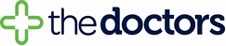 The Doctors Fred Thomas - General Practitioner (GP) - Locum Role ...